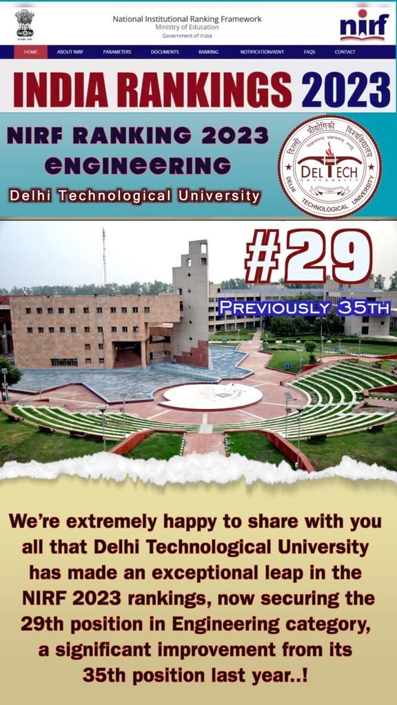 Ashutosh Pandey posted on LinkedIn Ashutosh Pandey posted on LinkedIn