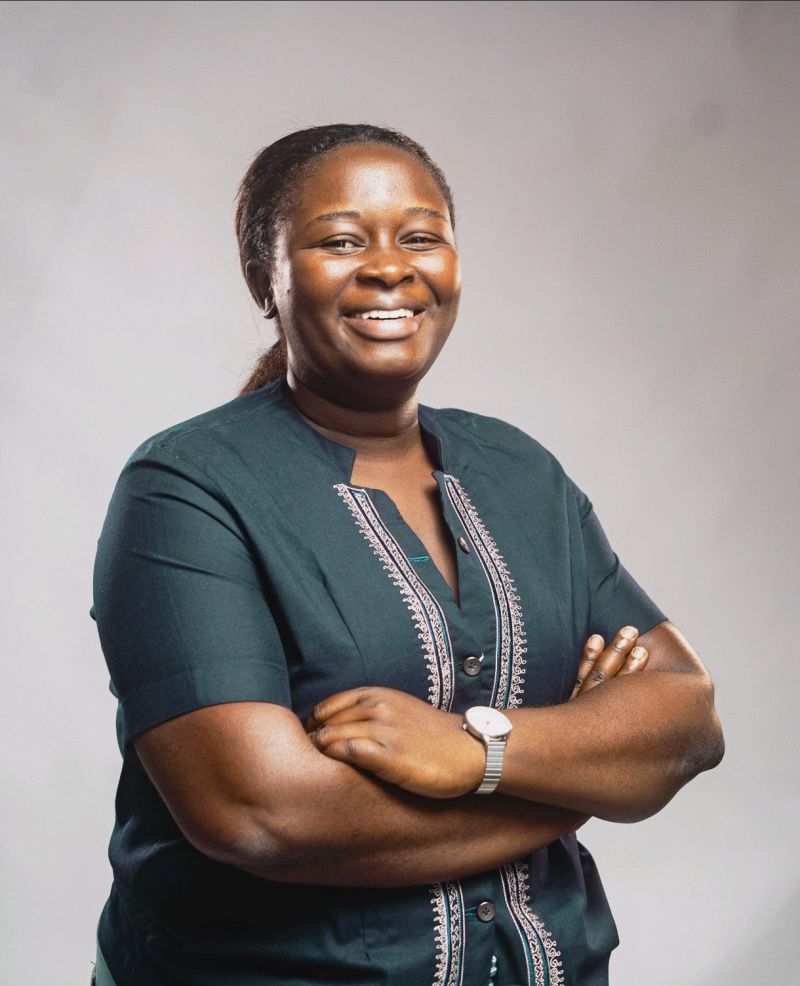 Adeyemi Matthew on LinkedIn: Deal Source Africa Platform Launched to ... Adeyemi Matthew on LinkedIn: Deal Source Africa Platform Launched to ...