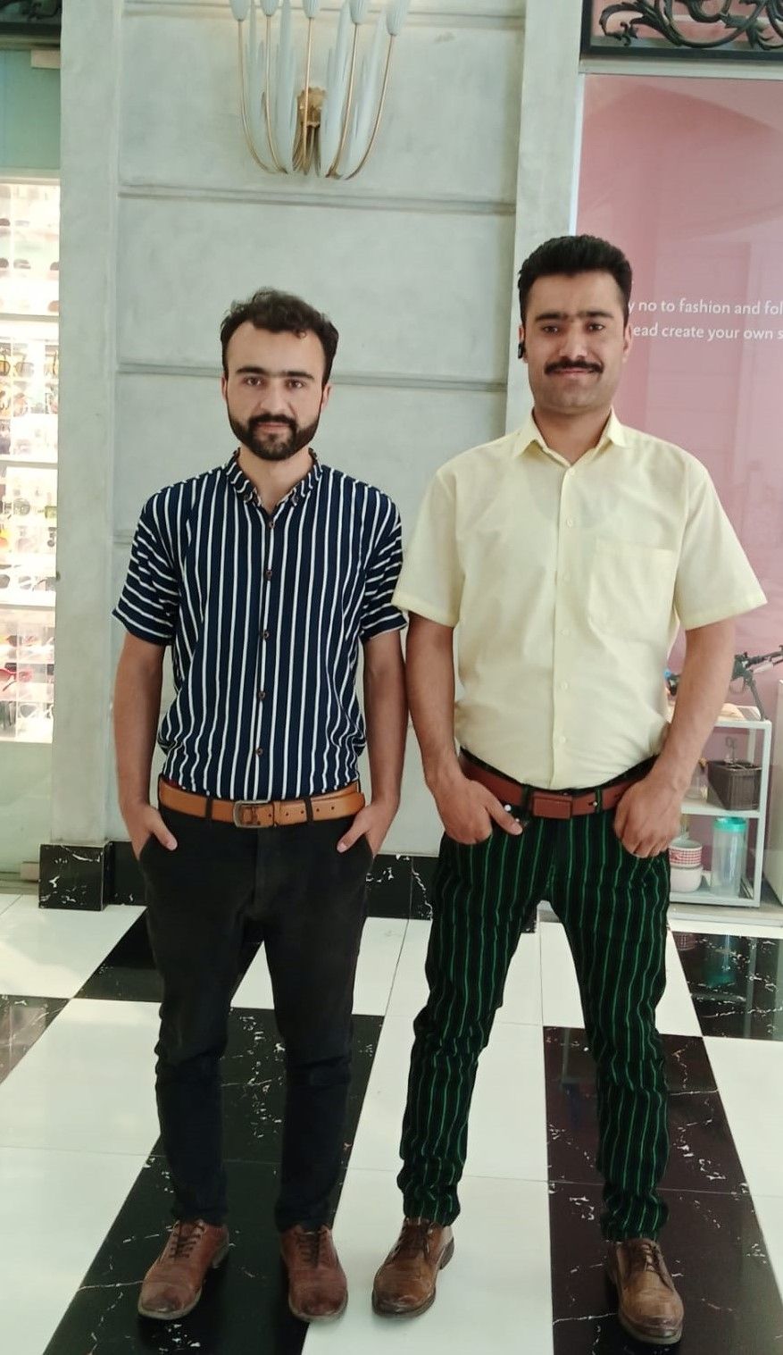 Engr Naib Khan on LinkedIn: #growth #business #markets #economy # ... Engr Naib Khan on LinkedIn: #growth #business #markets #economy # ...