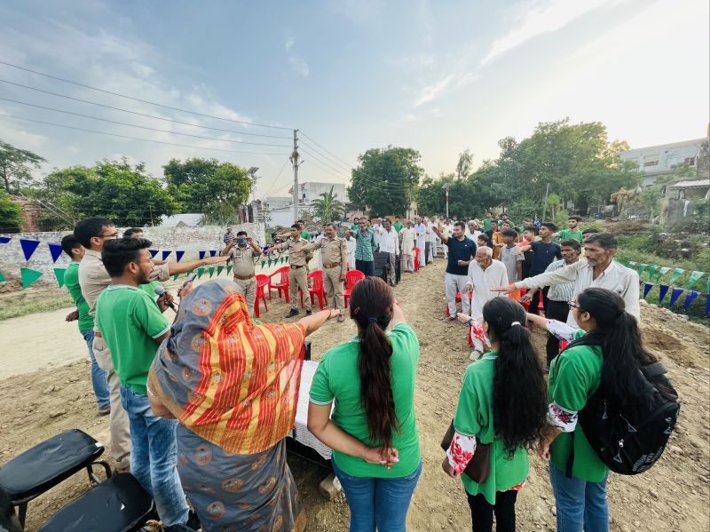 Anshika Agarwal posted on LinkedIn Anshika Agarwal posted on LinkedIn