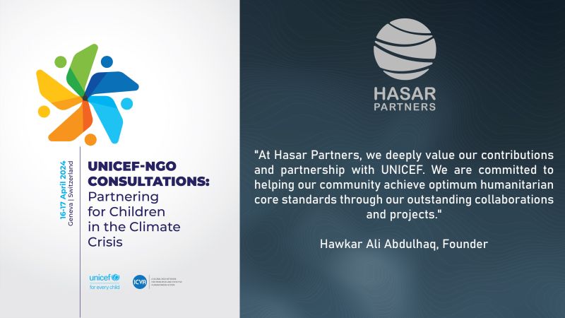 Hasar Partners on LinkedIn: Hasar Partners on LinkedIn: