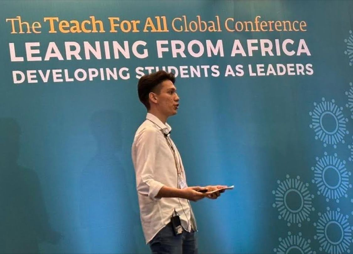 Afeez Olalekan SAKA on LinkedIn: #studentleadership #studentvoices # ... Afeez Olalekan SAKA on LinkedIn: #studentleadership #studentvoices # ...