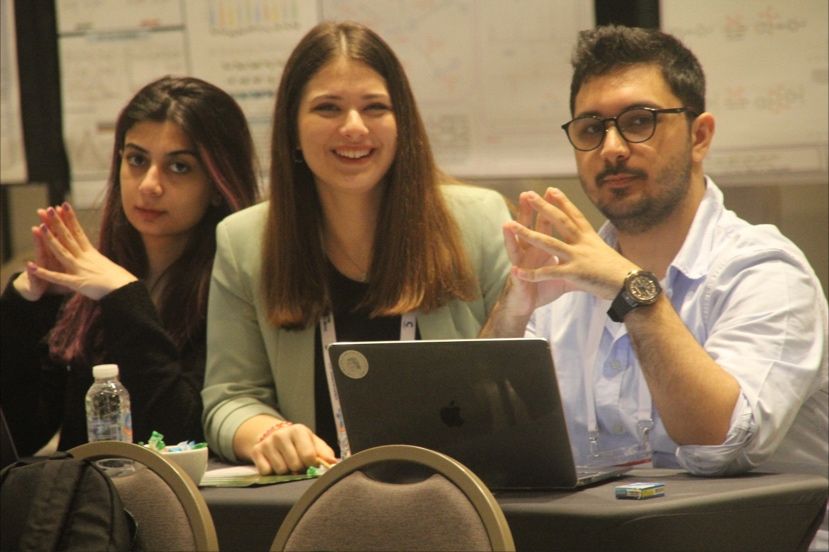 Nicole Goodwin on LinkedIn: Thank you, ramazan altundas, Hasan Yavuz ... Nicole Goodwin on LinkedIn: Thank you, ramazan altundas, Hasan Yavuz ...