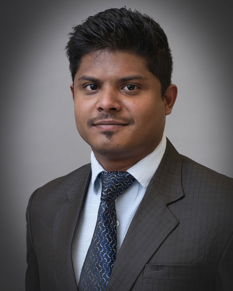 Conrad Tucker on LinkedIn: Congratulations to my Ph.D. student Sakthi ... Conrad Tucker on LinkedIn: Congratulations to my Ph.D. student Sakthi ...