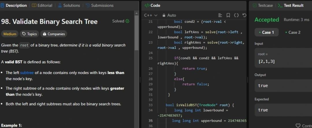 Anjali sharma on LinkedIn: #100daysofcode Anjali sharma on LinkedIn: #100daysofcode