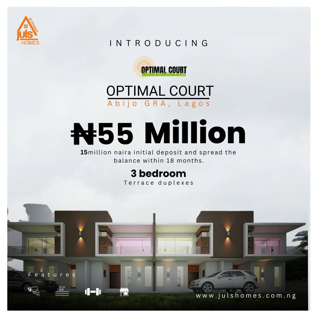 Isaac Okiotene posted on LinkedIn Isaac Okiotene posted on LinkedIn