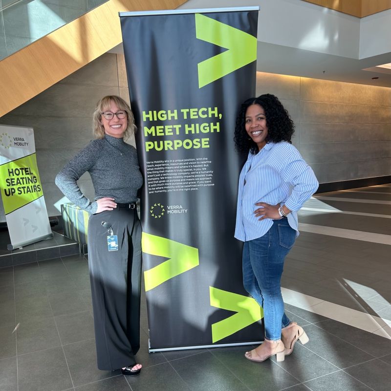 Nina Styles MBA, PMP, CSM, ITIL on LinkedIn: #rockstar #womenintech # ... Nina Styles MBA, PMP, CSM, ITIL on LinkedIn: #rockstar #womenintech # ...