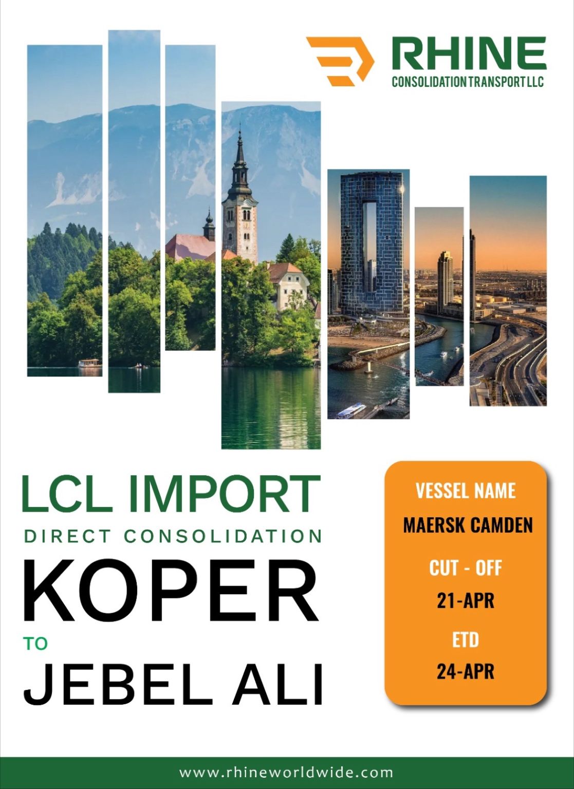 Nidhin Kumar Anil Kumar on LinkedIn: #lcl #uae #jebelali #slovenia # ... Nidhin Kumar Anil Kumar on LinkedIn: #lcl #uae #jebelali #slovenia # ...