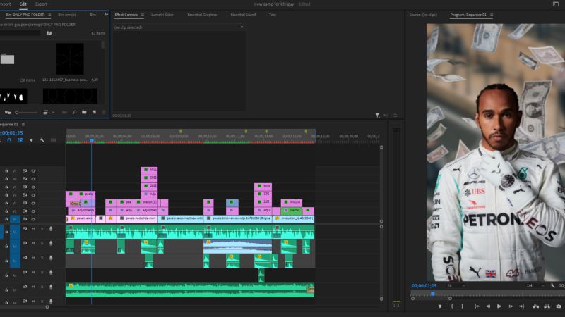 Abdullah Shahid on LinkedIn: #timeline #videoediting #editvideos # ... Abdullah Shahid on LinkedIn: #timeline #videoediting #editvideos # ...