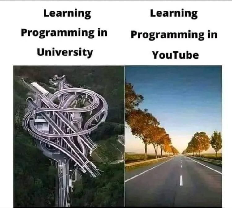 Bushra Yousaf posted on LinkedIn Bushra Yousaf posted on LinkedIn