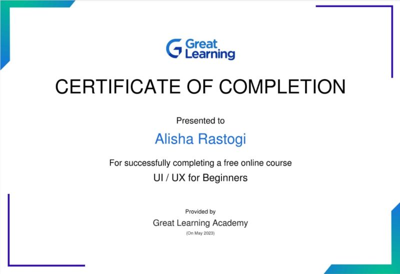 Alisha Rastogi on LinkedIn: #uiuxdesign #ui #ux #engineering # ... Alisha Rastogi on LinkedIn: #uiuxdesign #ui #ux #engineering # ...