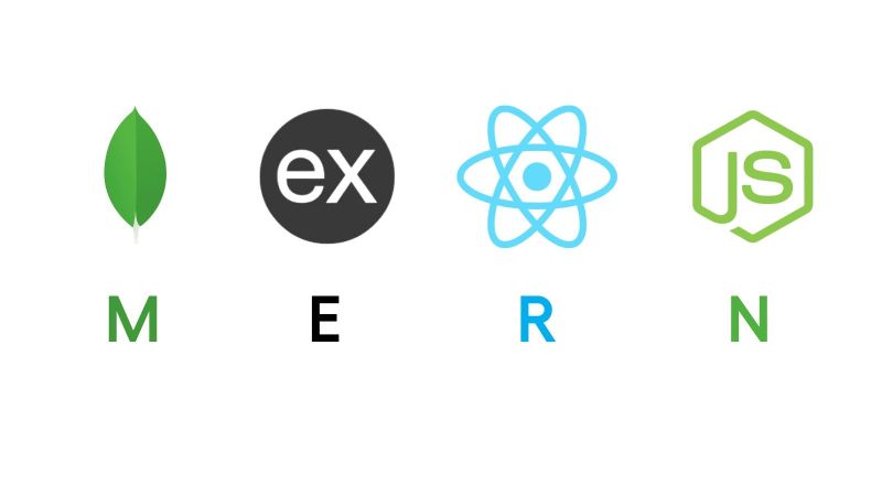 Bilal Shah on LinkedIn: #mern #mern #javascript #react #navttc # ... Bilal Shah on LinkedIn: #mern #mern #javascript #react #navttc # ...