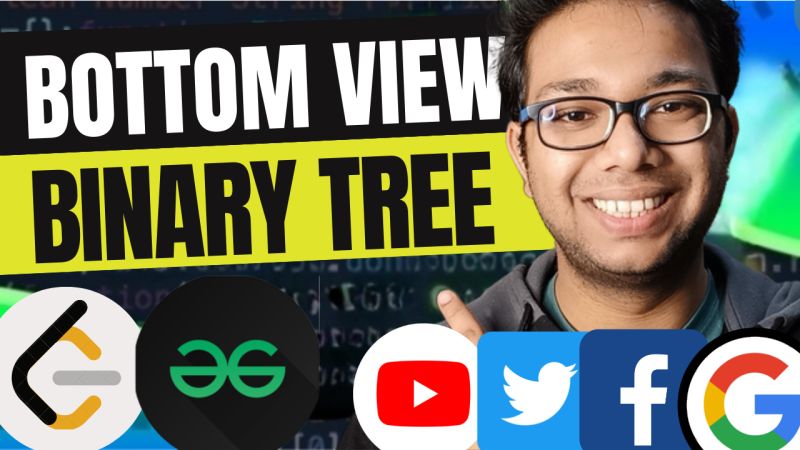 Aman Shrivastava on LinkedIn: #computerscience #python #codingskills # ... Aman Shrivastava on LinkedIn: #computerscience #python #codingskills # ...