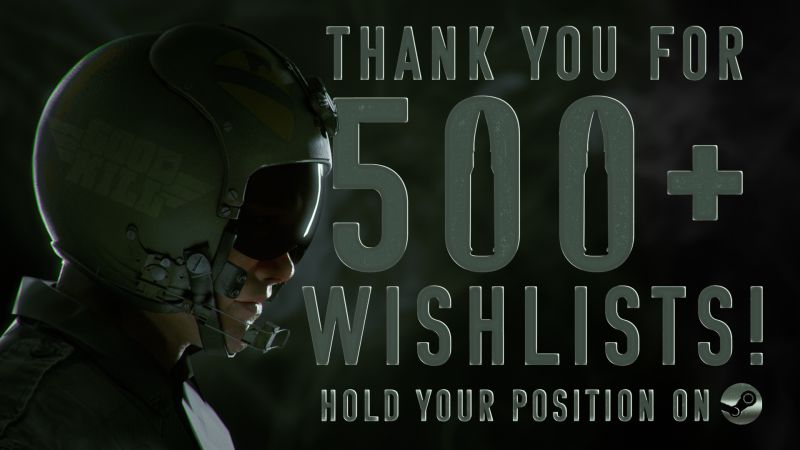 gamegine on LinkedIn: #goodkill gamegine on LinkedIn: #goodkill