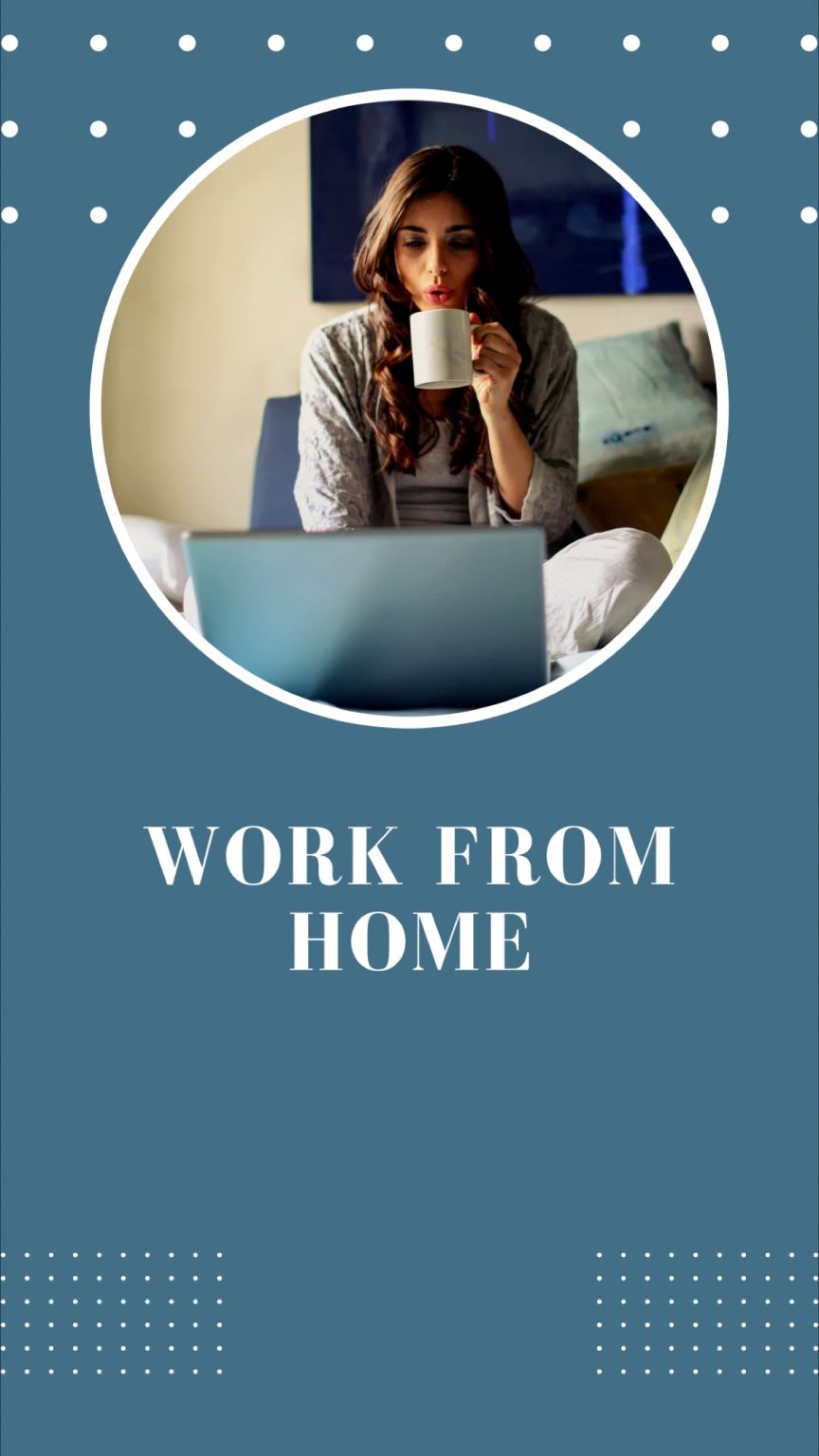 Shruti Nahar on LinkedIn: #urgent #interested Shruti Nahar on LinkedIn: #urgent #interested