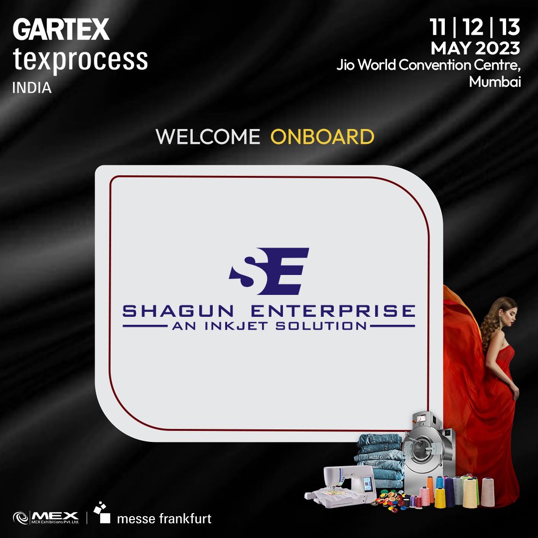 Rishabh Raj posted on LinkedIn Rishabh Raj posted on LinkedIn