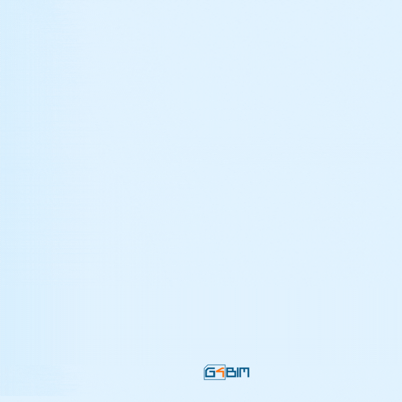 Grupa4BIM sp. z o.o. na LinkedIn: #dynamo #pythonem #api #bim # ... Grupa4BIM sp. z o.o. na LinkedIn: #dynamo #pythonem #api #bim # ...