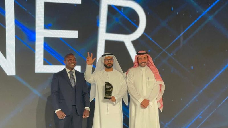 Yousef Bin Mohamed CIPD SPHR ATD on LinkedIn: #cips #saudi #uae #taaeen Yousef Bin Mohamed CIPD SPHR ATD on LinkedIn: #cips #saudi #uae #taaeen