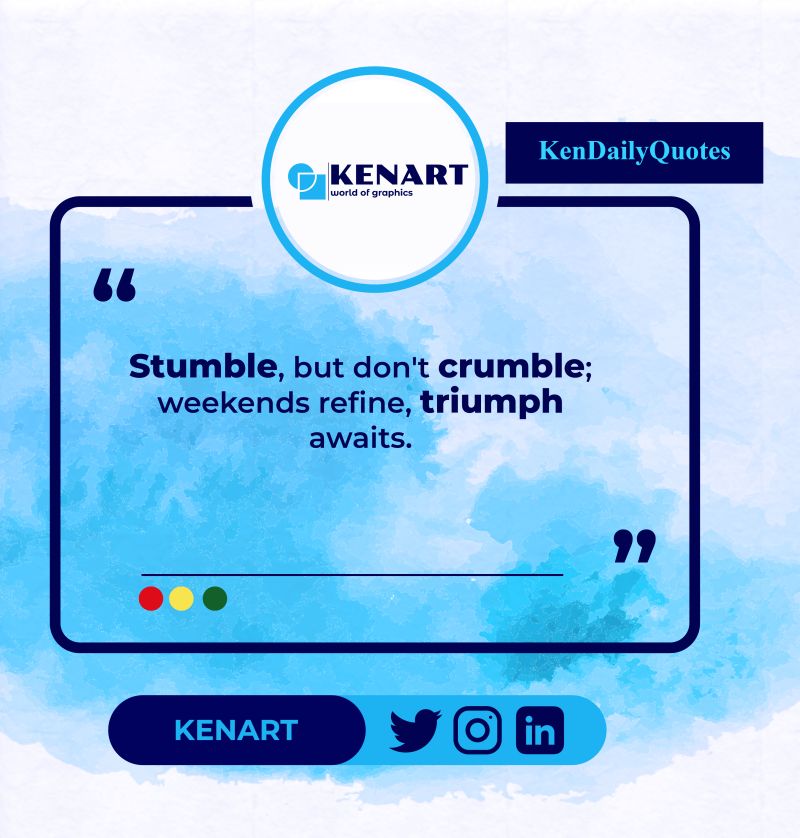 Richmond Botwe on LinkedIn: Hello everyone 👋, have a nice weekend 💙🤍 Richmond Botwe on LinkedIn: Hello everyone 👋, have a nice weekend 💙🤍