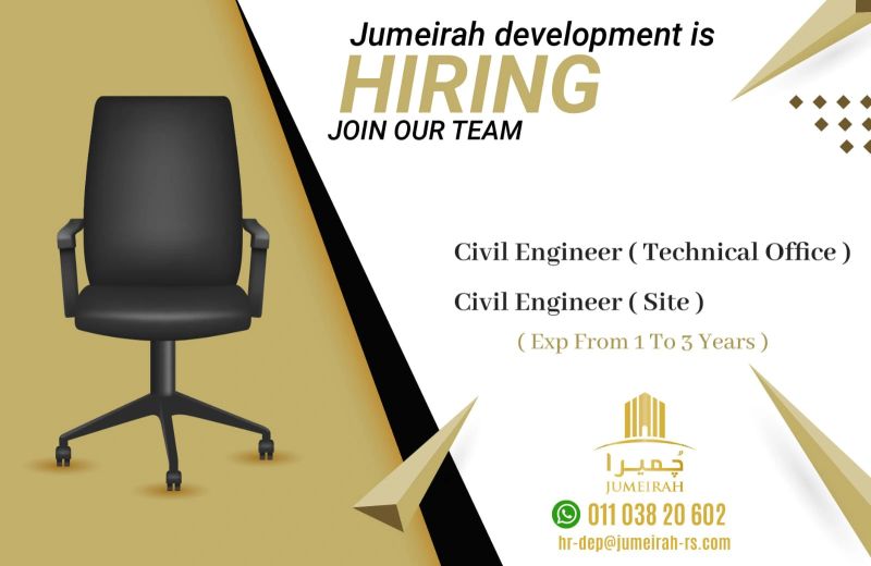 Mohamed Fawzi posted on LinkedIn Mohamed Fawzi posted on LinkedIn