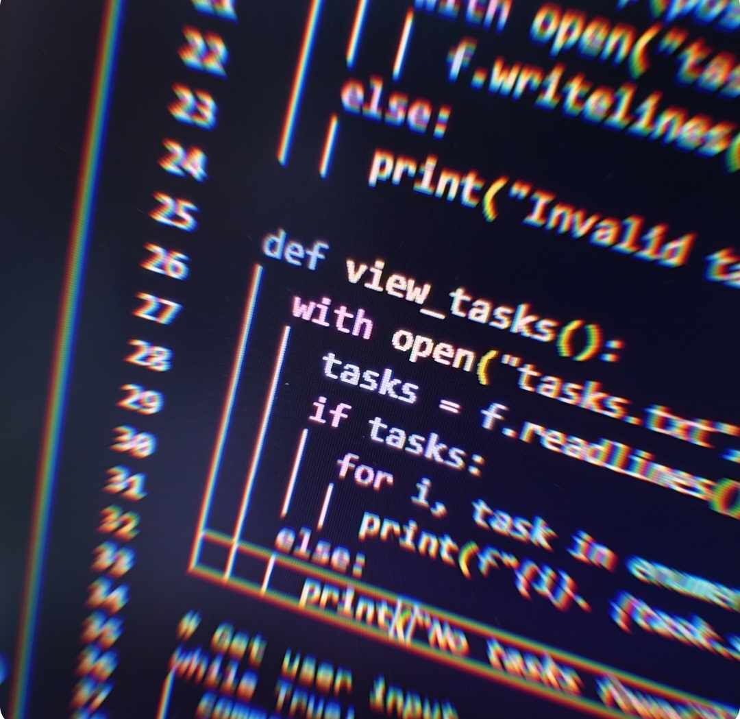 Syeda Eman on LinkedIn: #python #learnpython #codingjourney | 15 comments Syeda Eman on LinkedIn: #python #learnpython #codingjourney | 15 comments