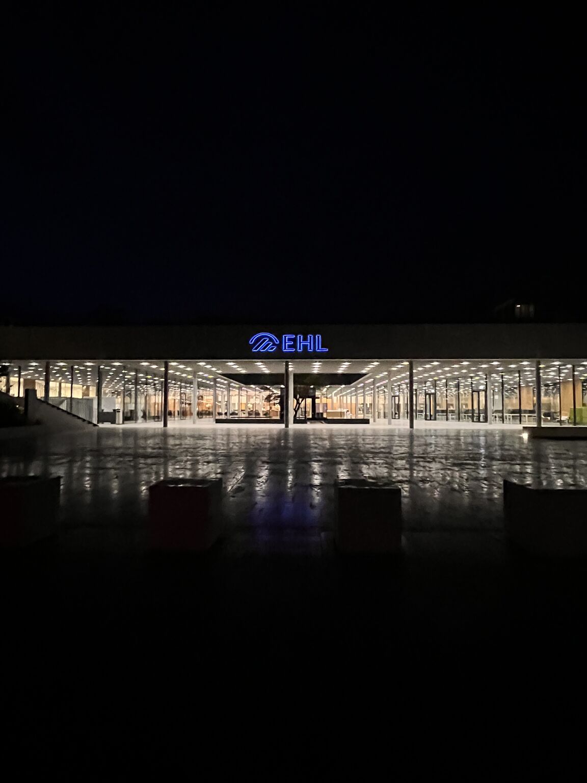 Dimitris Tsaltas on LinkedIn: #sustainability #universitysustainability ... Dimitris Tsaltas on LinkedIn: #sustainability #universitysustainability ...