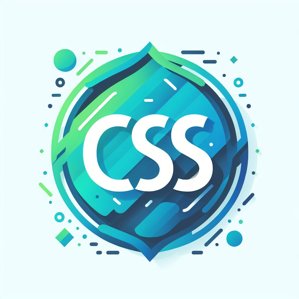 Alok bhargav on LinkedIn: #webdevelopment #fullstack #coding #css # ... Alok bhargav on LinkedIn: #webdevelopment #fullstack #coding #css # ...