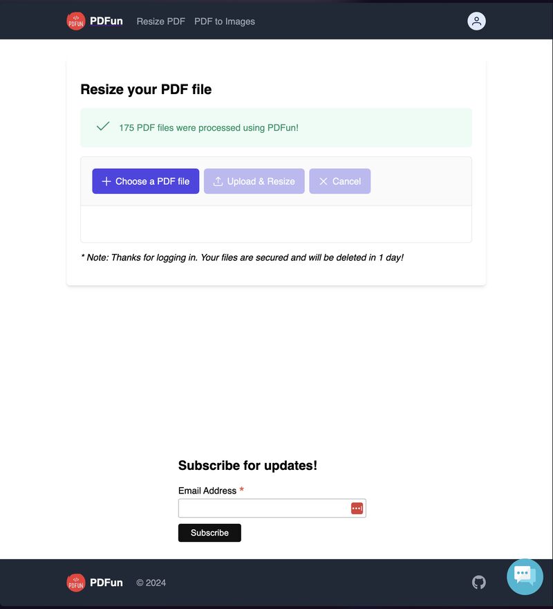 Dale Nguyen on LinkedIn: #angular #firebase #gcp #opensource Dale Nguyen on LinkedIn: #angular #firebase #gcp #opensource