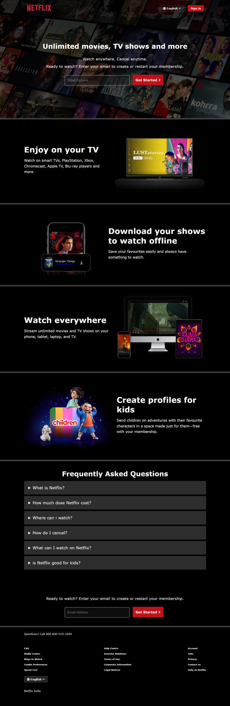 Alok Anand on LinkedIn: #webdevelopment #frontend #frontenddeveloper # ... Alok Anand on LinkedIn: #webdevelopment #frontend #frontenddeveloper # ...