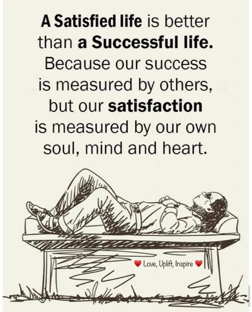 Neetu kumari posted on LinkedIn Neetu kumari posted on LinkedIn