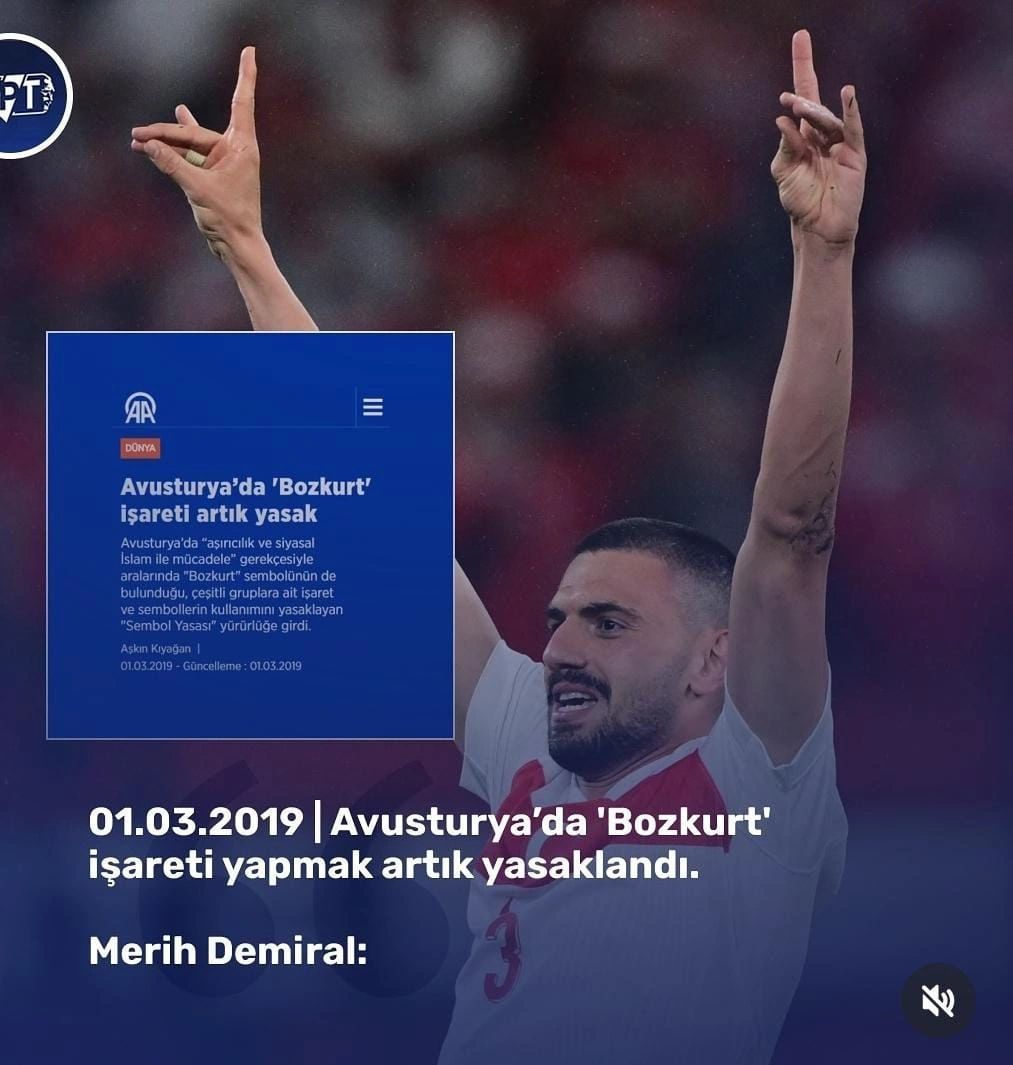 Kaan Şenel LinkedIn‘de: Merih Demiral, gol sevincinde tüm dünyaya ... Kaan Şenel LinkedIn‘de: Merih Demiral, gol sevincinde tüm dünyaya ...