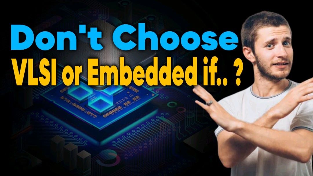 Rajveer Singh on LinkedIn: #vlsi #vlsijobs #vlsidesign #embedded # ... Rajveer Singh on LinkedIn: #vlsi #vlsijobs #vlsidesign #embedded # ...