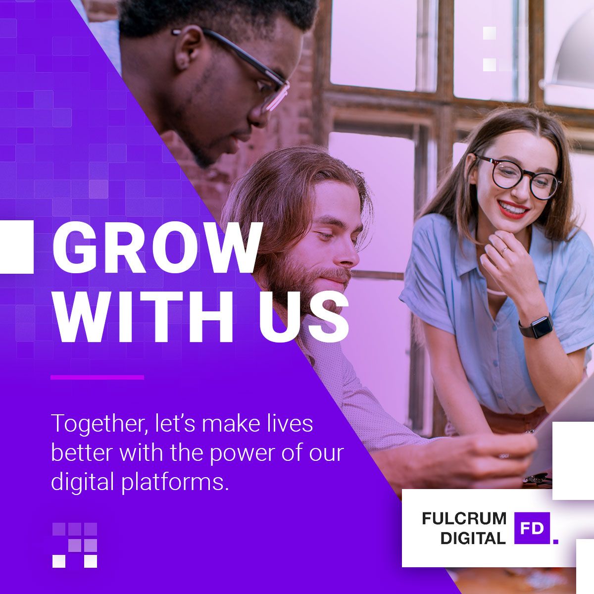Pooja Sakpal Dalvi posted on LinkedIn Pooja Sakpal Dalvi posted on LinkedIn