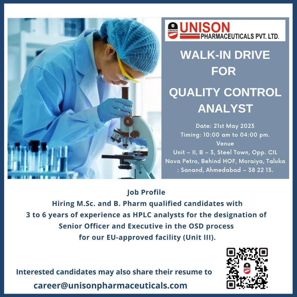 Mukesh Chauhan posted on LinkedIn Mukesh Chauhan posted on LinkedIn