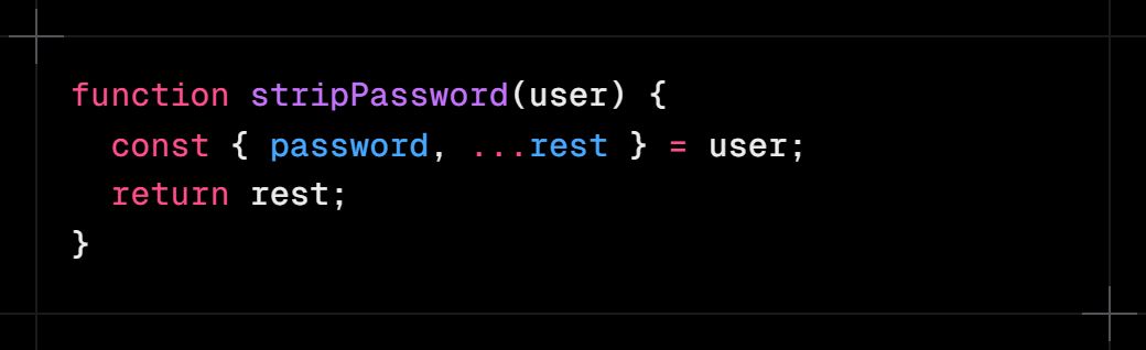 Piotr Vassev on LinkedIn: #javascript #webdev Piotr Vassev on LinkedIn: #javascript #webdev