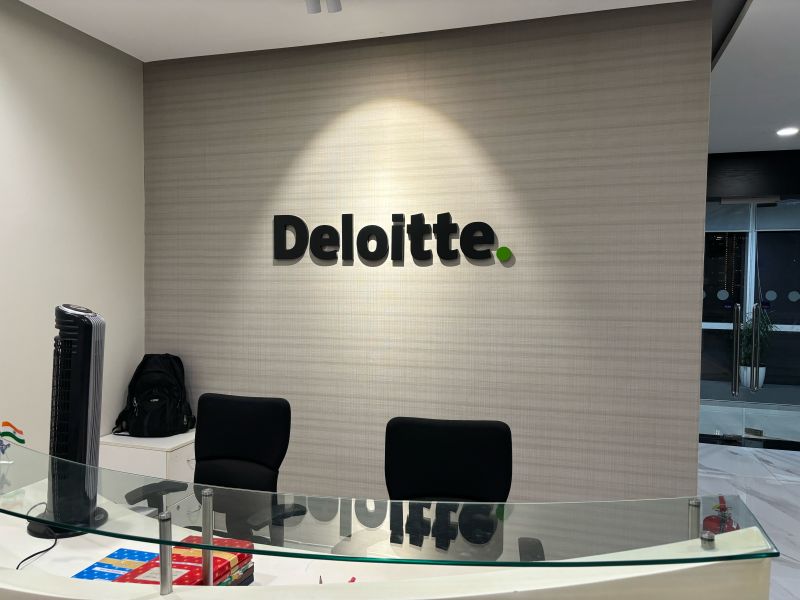 Harsh Gupta ACCA on LinkedIn: #acca #hiring #big4 #deloitte #accaindia ... Harsh Gupta ACCA on LinkedIn: #acca #hiring #big4 #deloitte #accaindia ...