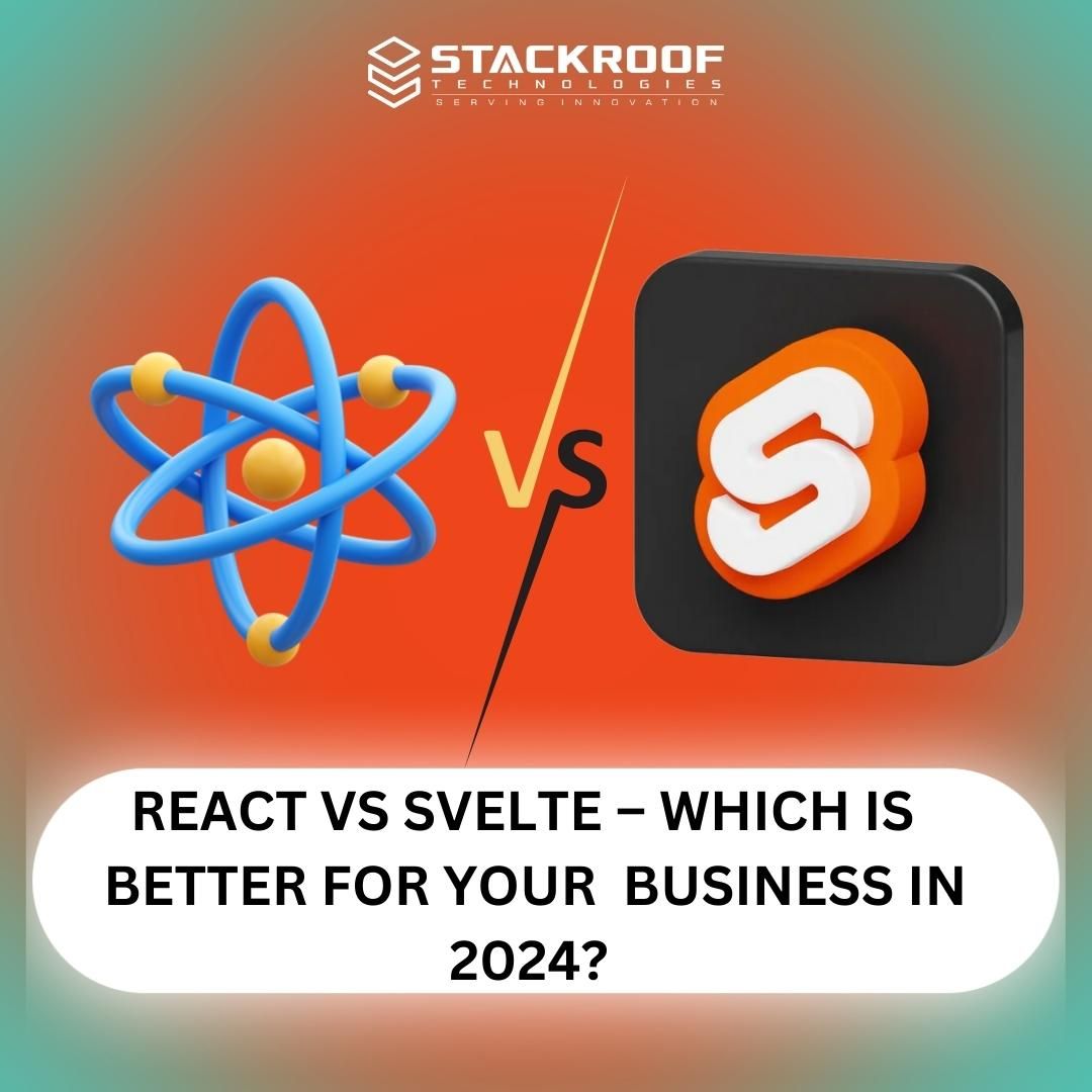 StackRoof Technologies on LinkedIn: #react #svelte #javascripts #jsx # ... StackRoof Technologies on LinkedIn: #react #svelte #javascripts #jsx # ...
