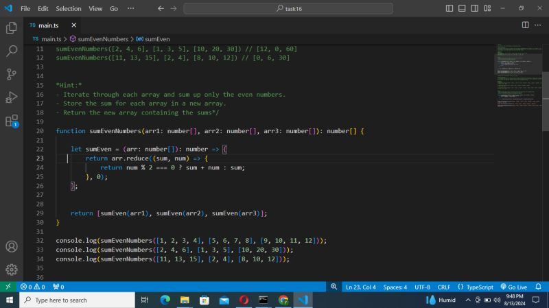 yumna kamran on LinkedIn: #webdevelopment #html #css #javascript # ... yumna kamran on LinkedIn: #webdevelopment #html #css #javascript # ...