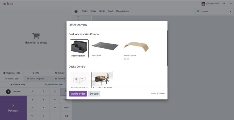 Dynapps | Experts in Odoo on LinkedIn: #odoo #odoo17 #odoogoldpartner # ... Dynapps | Experts in Odoo on LinkedIn: #odoo #odoo17 #odoogoldpartner # ...