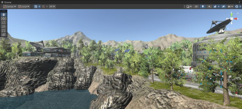 Hirwa V on LinkedIn: #technology #collaboration #gaming #work # ... Hirwa V on LinkedIn: #technology #collaboration #gaming #work # ...