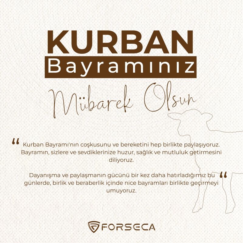 Forseca Bilgi Teknolojileri Ltd. Sti. on LinkedIn: 💛💙 Forseca Bilgi Teknolojileri Ltd. Sti. on LinkedIn: 💛💙