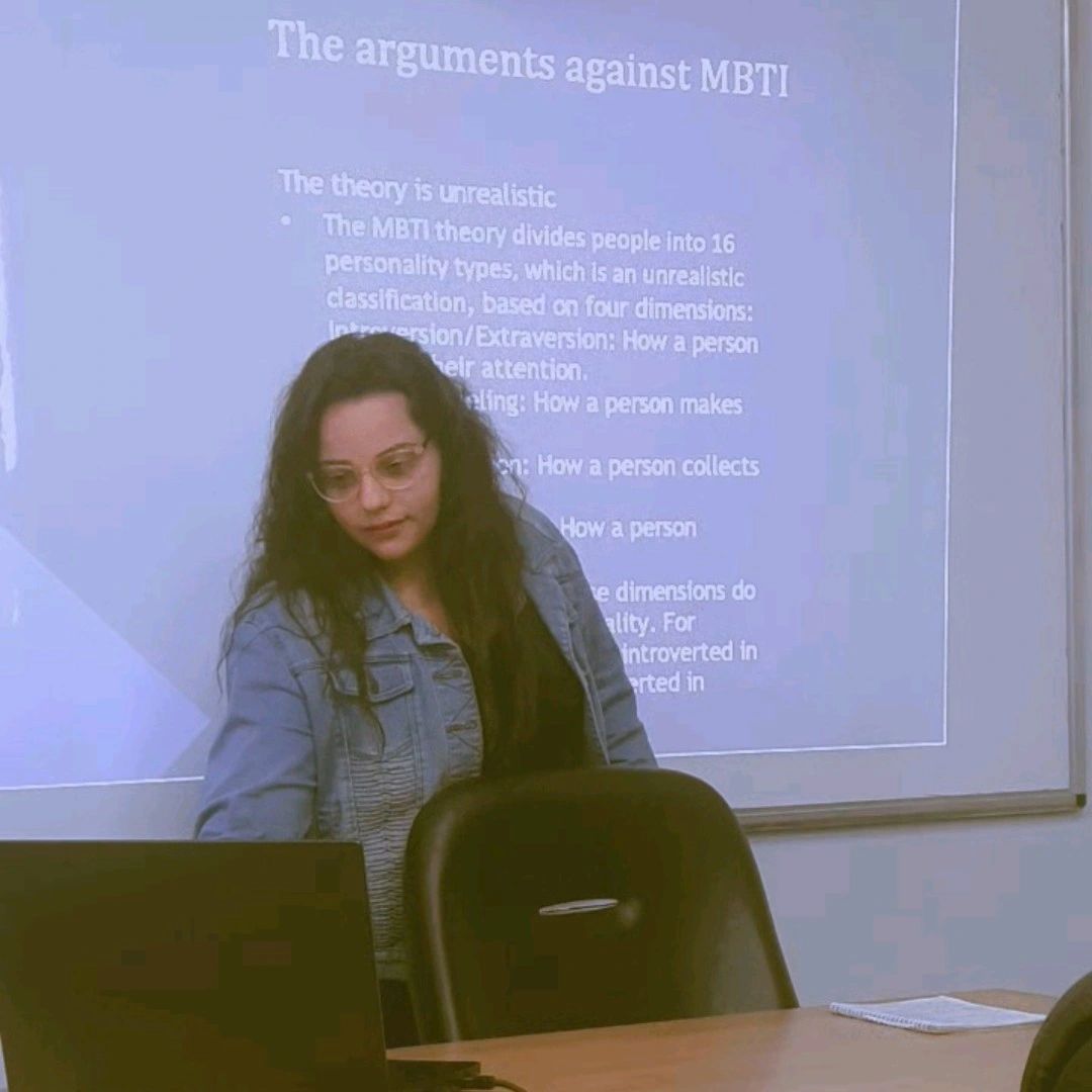 demiana samir on LinkedIn: #iti #graduation #react demiana samir on LinkedIn: #iti #graduation #react