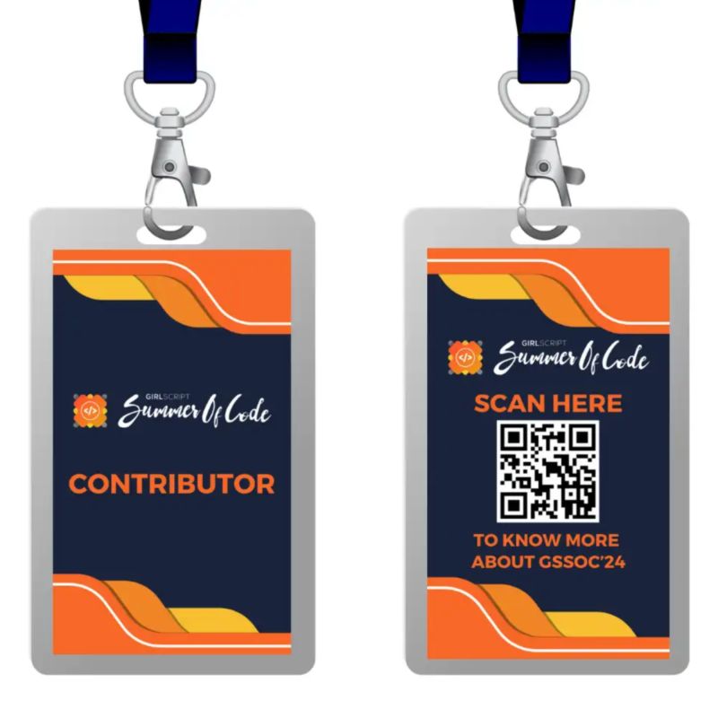 Anushka Singh on LinkedIn: #opensource #girlscript #summerofcode Anushka Singh on LinkedIn: #opensource #girlscript #summerofcode