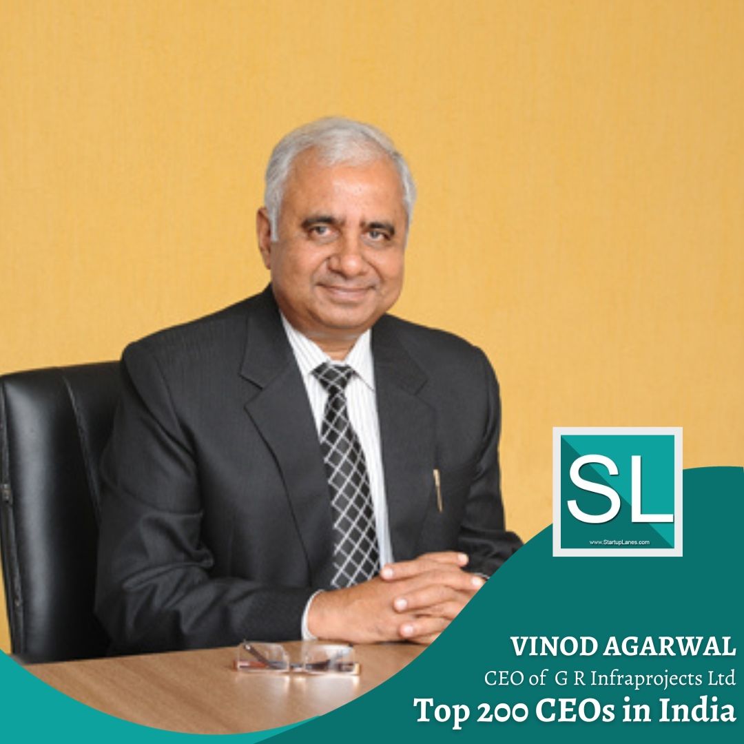 Krishna Pratap Singh on LinkedIn: Top 200 CEOs in India in 2023 Krishna Pratap Singh on LinkedIn: Top 200 CEOs in India in 2023