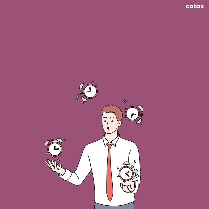 Catax - Simple Crypto Taxes on LinkedIn: #catax #bitcoin #cryptotaxes # ... Catax - Simple Crypto Taxes on LinkedIn: #catax #bitcoin #cryptotaxes # ...