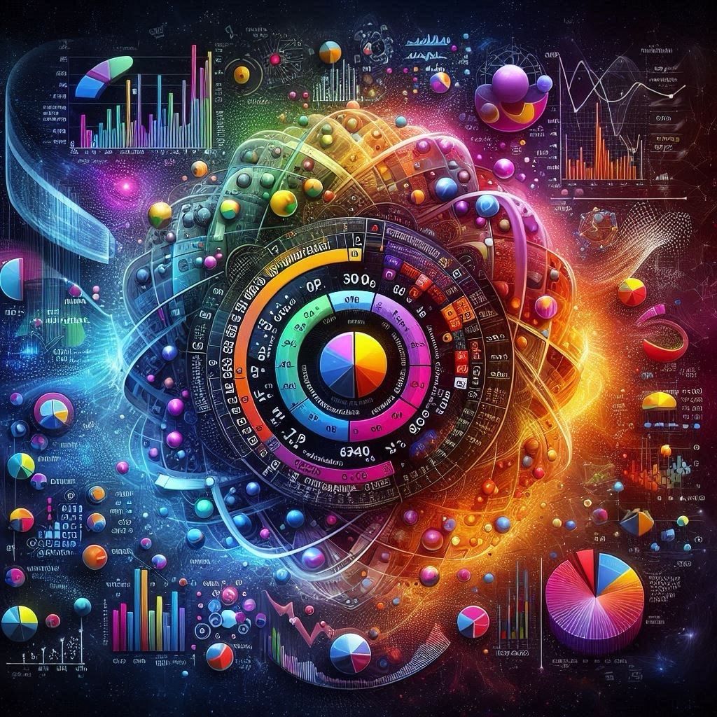 Kamran Moqadam on LinkedIn: #statistics #datascience #randomvariables # ... Kamran Moqadam on LinkedIn: #statistics #datascience #randomvariables # ...
