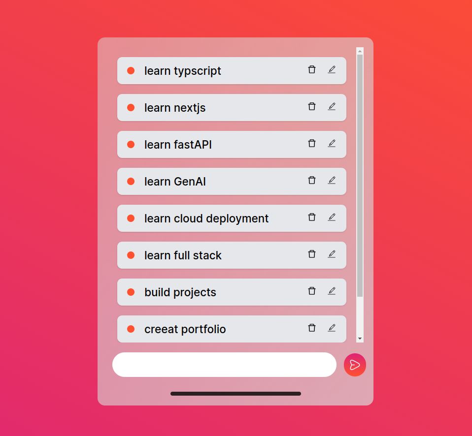 Saad Alamgir on LinkedIn: #webdevelopment #typescript #nextjs #postgresql Saad Alamgir on LinkedIn: #webdevelopment #typescript #nextjs #postgresql