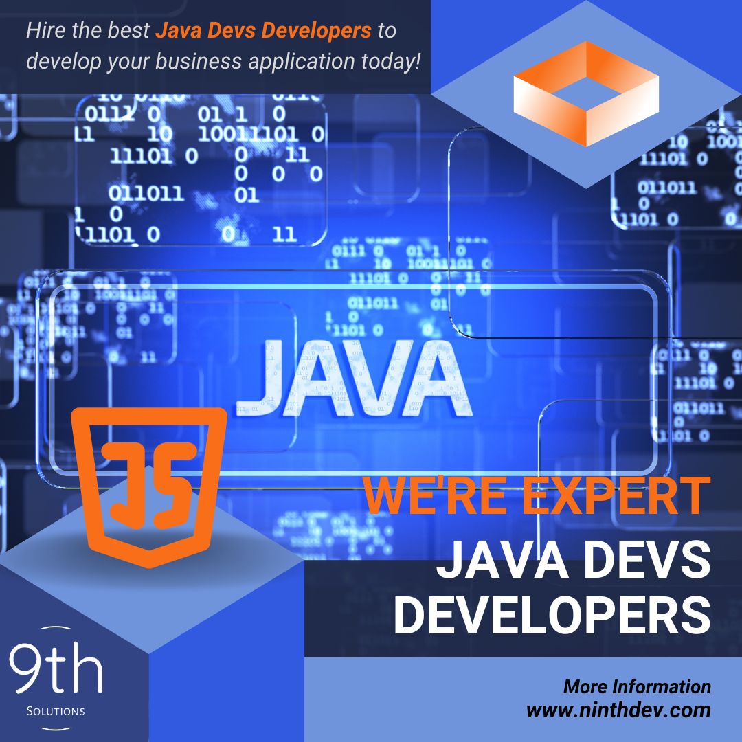 NinthDev on LinkedIn: #javascript #webdevelopment #frontend #backend # ... NinthDev on LinkedIn: #javascript #webdevelopment #frontend #backend # ...
