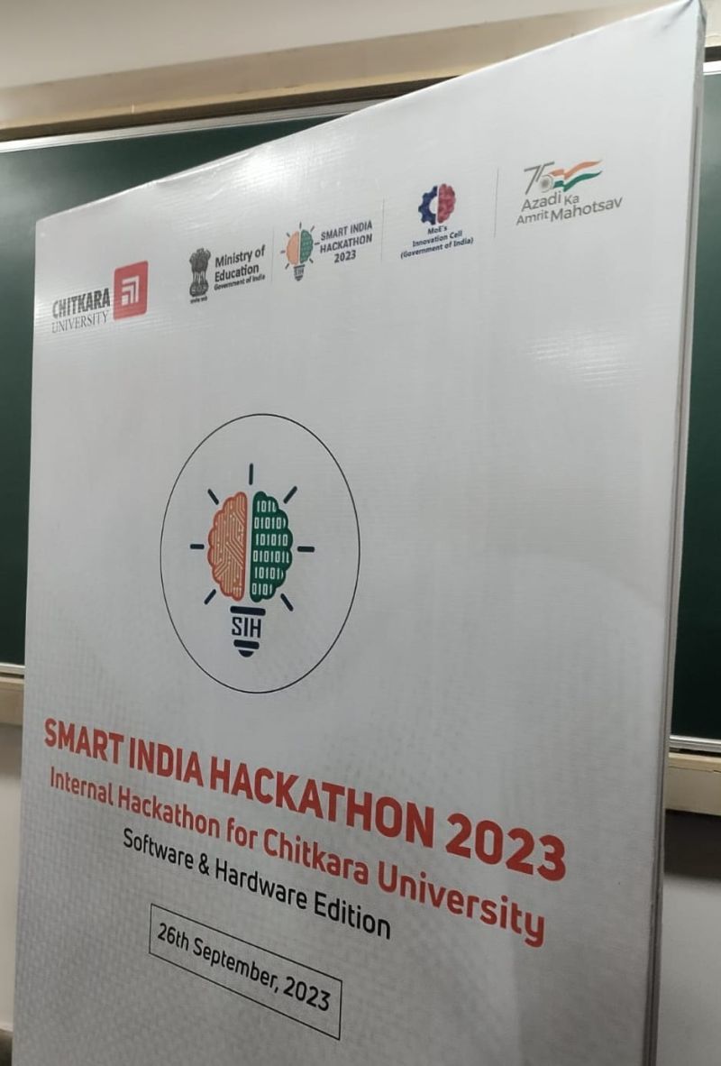 Aastik Mehta on LinkedIn: #connections #sih #hackathon #chitkarau | 10 ... Aastik Mehta on LinkedIn: #connections #sih #hackathon #chitkarau | 10 ...