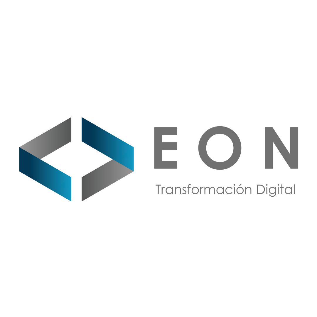EON Transformacion Digital on LinkedIn: Contacto - EON Transformación ... EON Transformacion Digital on LinkedIn: Contacto - EON Transformación ...